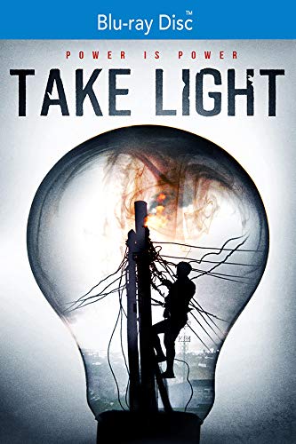 Take Light: Amazon.in: Benjamin: Movies & TV Shows