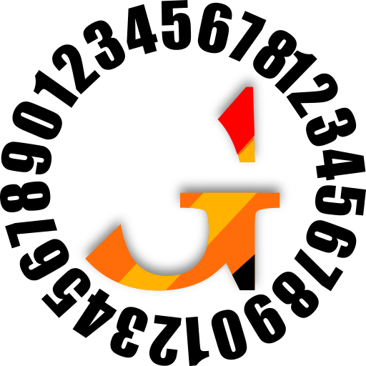 Gematria Decoder - App on Amazon Appstore