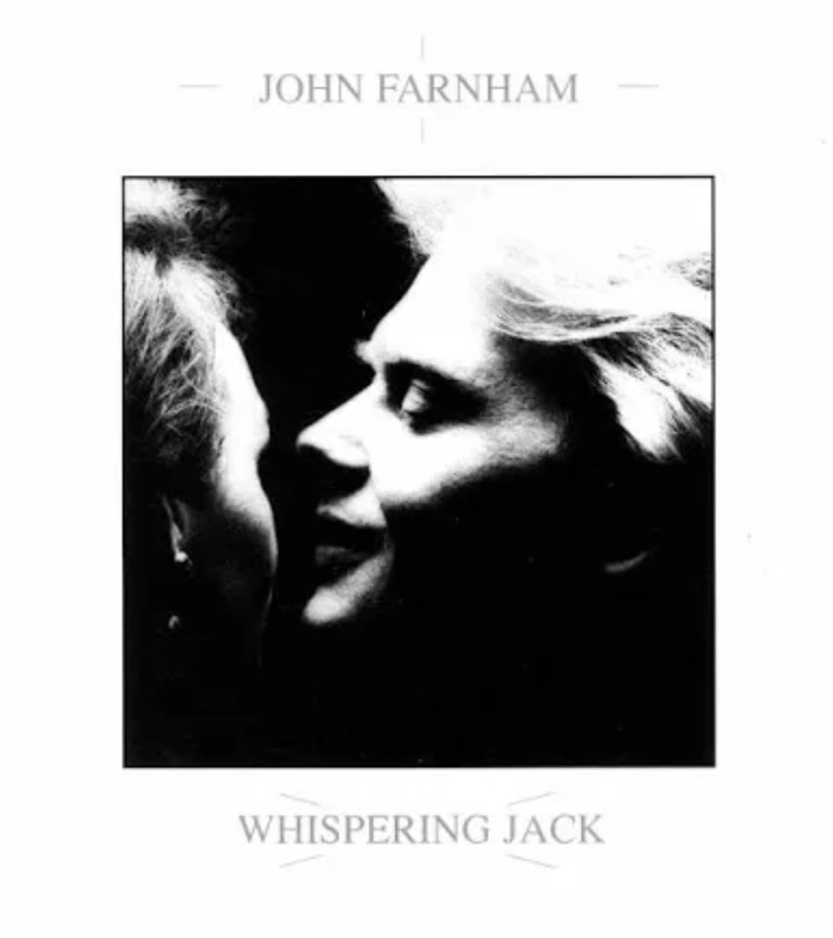 The Voice Inside (Audio Download): John Farnham, Poppy Stockell, Gaynor ...