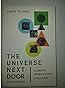 The Universe Next Door: A Basic Worldview Catalog: Sire, James W ...