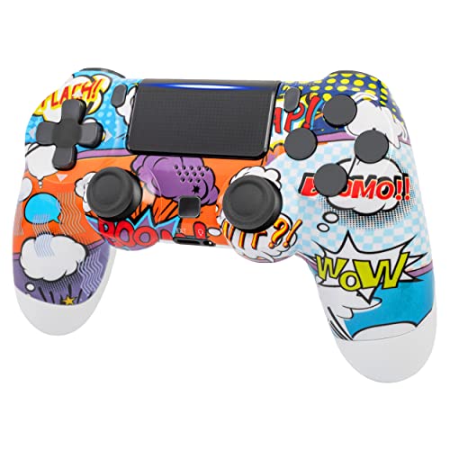 Amazon.co.uk Best Sellers: The most popular items in PlayStation 3 ...