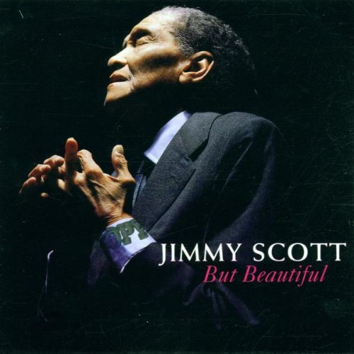 But Beautiful - Amazon.com Music