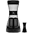 Amazon.com: coolgear BRU Cold Brew Coffee System: Home & Kitchen