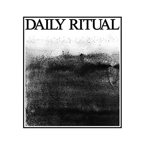 Play Daily Ritual by Daily Ritual on Amazon Music