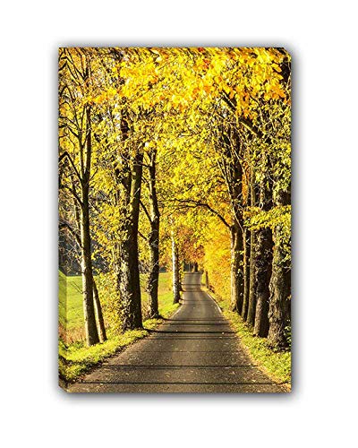 Vastu Endless Path Painting Canvas Strecher : Amazon.in: Home & Kitchen