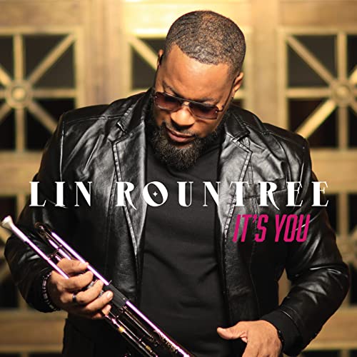 It's You by Lin Rountree on Amazon Music - Amazon.com