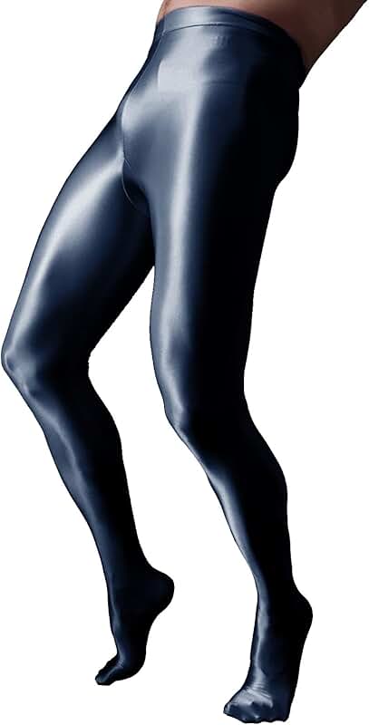 Amazon.co.uk: mens tights pantyhose