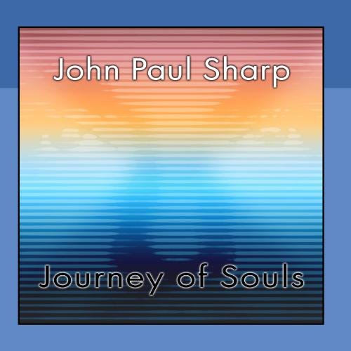 Amazon.com: Journey of Souls: CDs & Vinyl