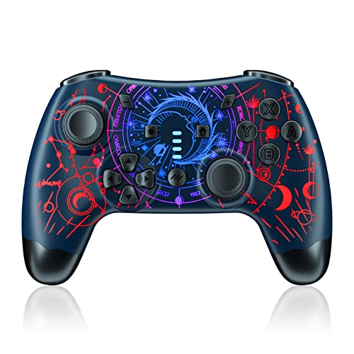 Wireless Controller PC – Die 15 besten Produkte im Vergleich - Segapro