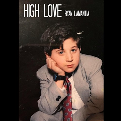 Play High Love by Ryan Lamantia on Amazon Music