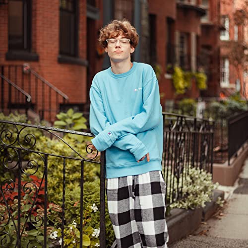 Amazon.co.jp: Insta Tracks : Jacob Durbin: Digital Music