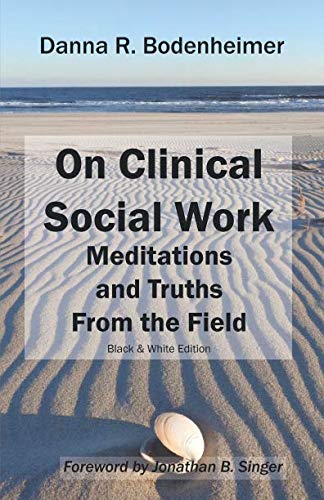 Find The Best Books On Social Work Reviews & Comparison - Katynel
