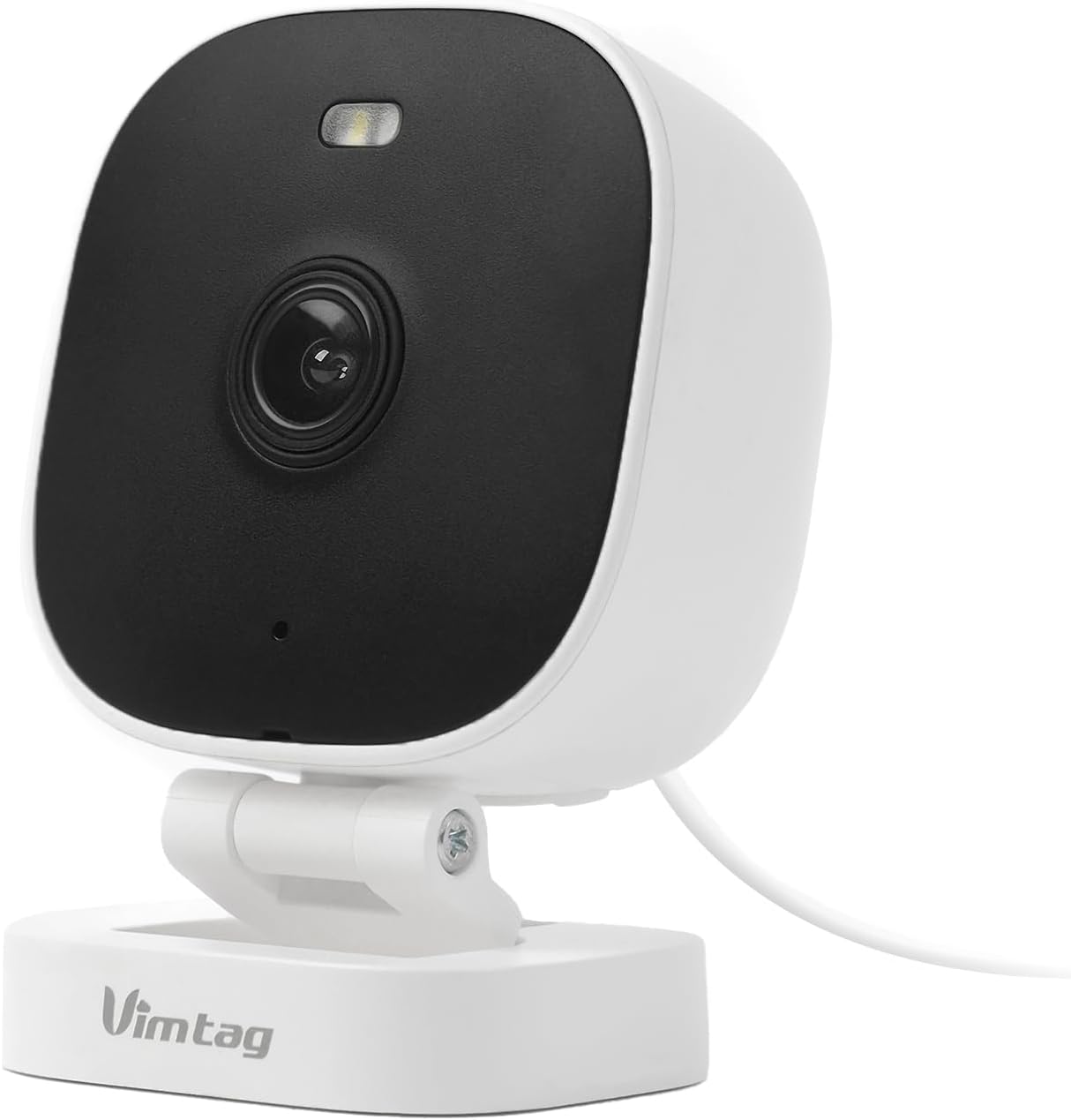 Amazon.com: HD 720p XFINITY Home Security Camera Comcast Wireless ...
