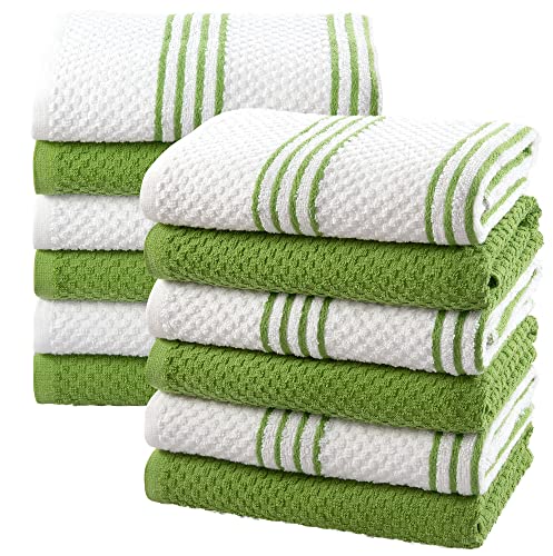 amazon.ae Best Sellers: The best items in Kitchen Cloth based on Amazon ...