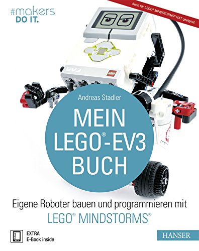 Ev3 Lego – Die 15 besten Produkte im Vergleich - kita.de Ratgeber