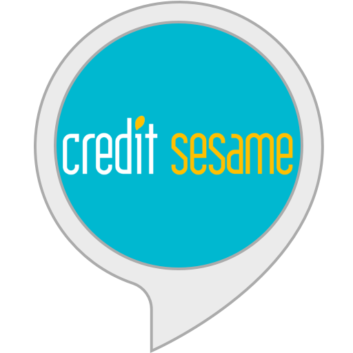 Credit Sesame Logo