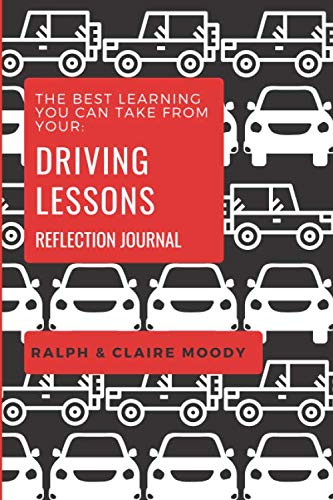 The Best Learning You Can Take From Your Driving Lessons: Reflection ...