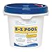 Amazon.com : E-Z Pool All in One Pool Care Solution (Regular 5 lb ...