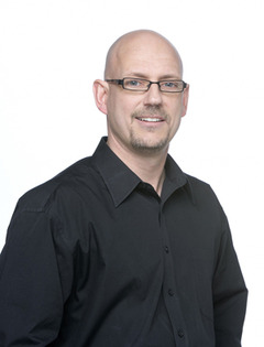 Amazon.com: Michael Huggins: books, biography, latest update