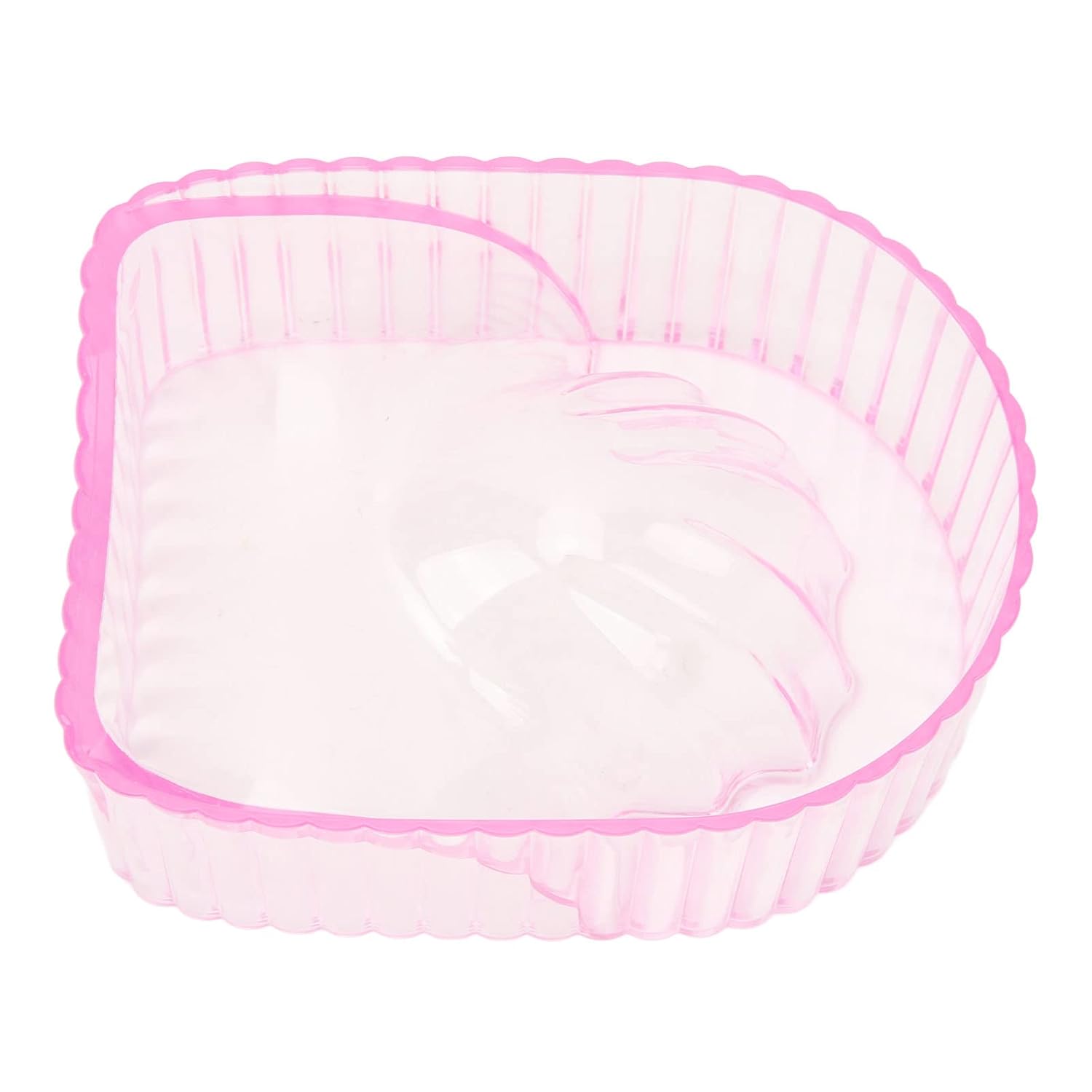 Amazon.com : Nail Soaking Bowl, Manicure Bowl, Hand Soaking Bowl, Soak ...