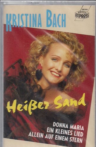 Heißer Sand: Amazon.de: Musik-CDs & Vinyl