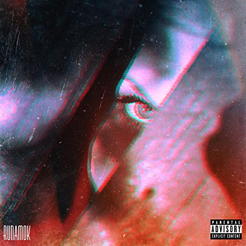 Amazon MusicでRunamokのIN THE DARKを再生する