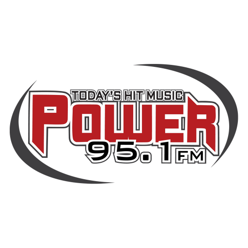 Power 95-Amazonアプリストアのアプリ