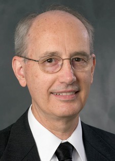 Amazon.com: Donald A. Hodges: books, biography, latest update