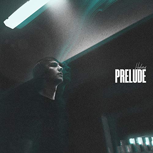 Prelude by Hulvey on Amazon Music - Amazon.com