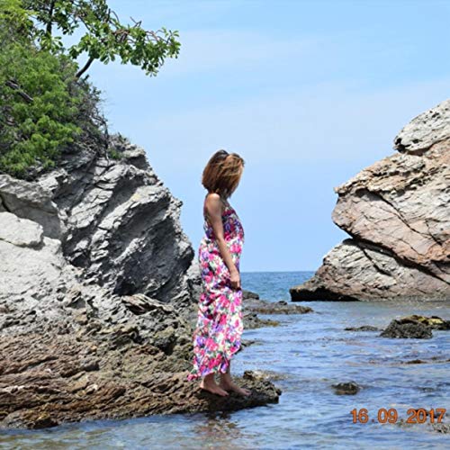 La Flaca del Barrio by Rodolfo Trejo on Amazon Music - Amazon.com