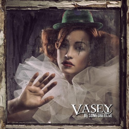 Amazon MusicでVaseyのBe Someone Elseを再生する