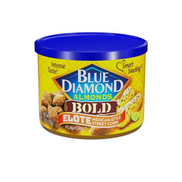 Foods from California - Discover California