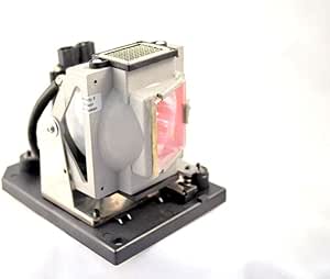 Amazon.co.jp: YODN プロジェクターランプ 汎用交換ユニット SHARP シャープ XG-PH50NL lamp 1(AN ...