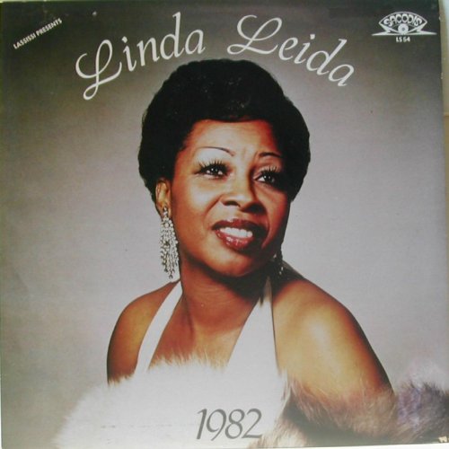 Play Linda Leida 1982 by Linda Leida on Amazon Music
