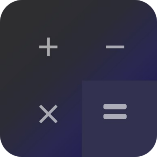 Hide My Files - Hide your files behind calculator - App on Amazon Appstore