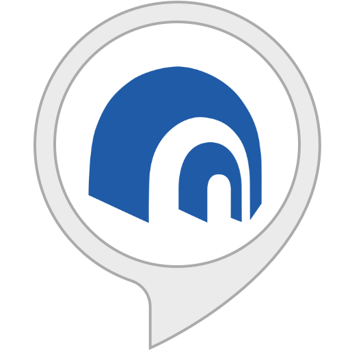 Amazon.com: eGlu : Alexa Skills