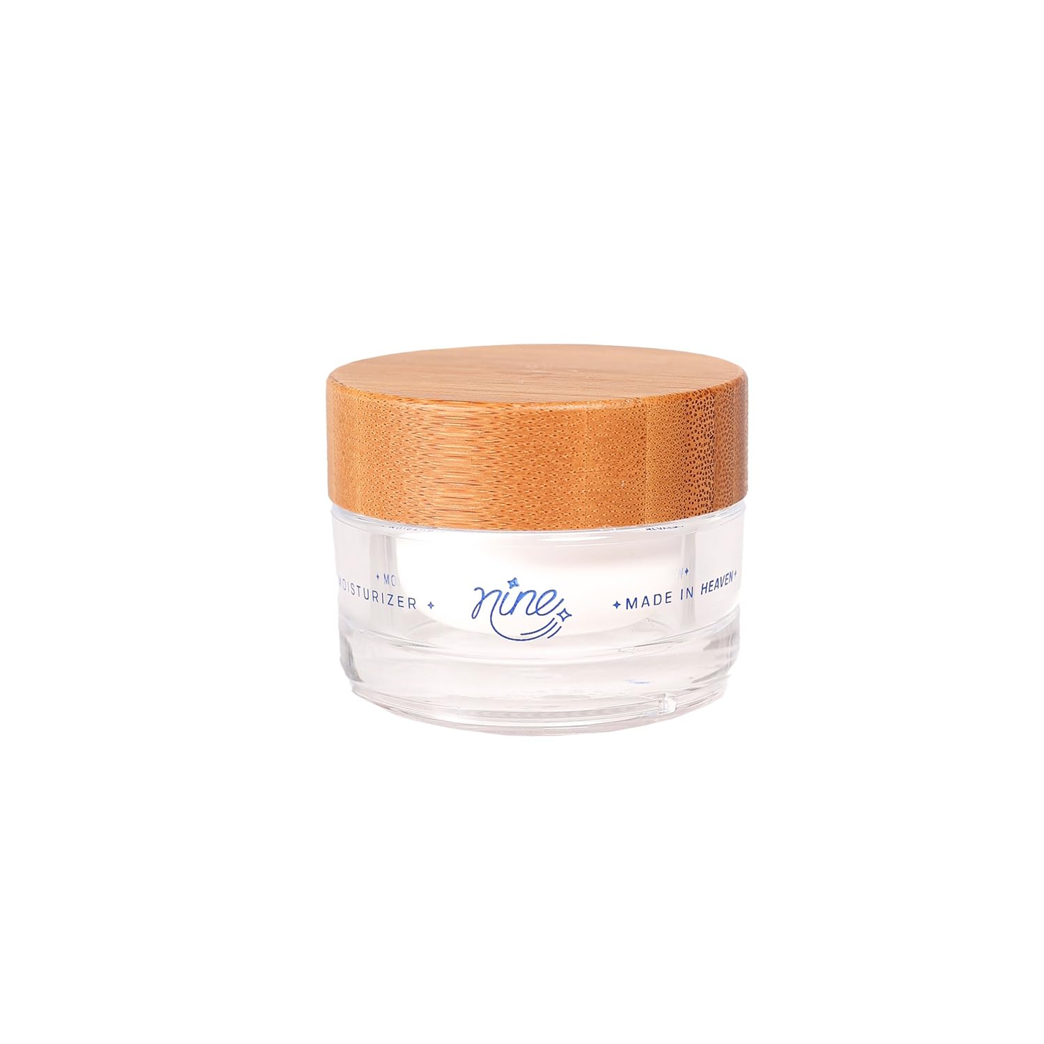 Amazon.com: NINE Face Collagen Cream, Advanced Anti-Aging Facial Cream ...