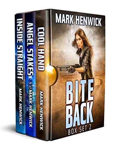 Angel Box Set – Die 16 besten Produkte im Vergleich - Die besten Angel ...