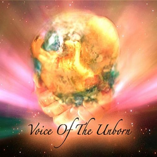 Amazon.com: Voice of the Unborn : Bekki: Digital Music