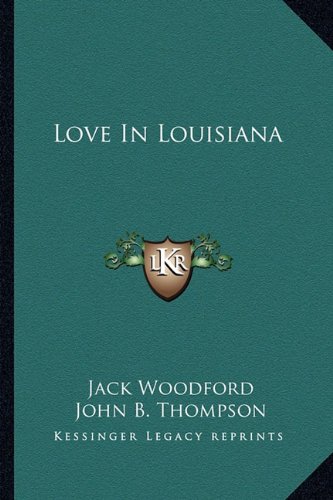 Jack Woodfordの本おすすめランキング一覧｜作品別の感想・レビュー - 読書メーター