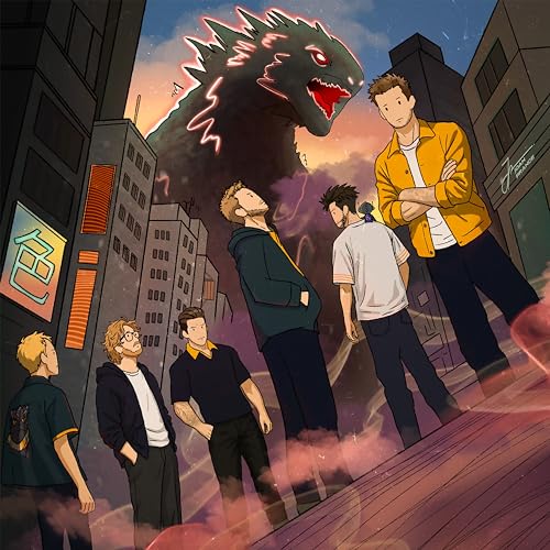 Play Beautiful Colors EP by OneRepublic on Amazon Music Unlimited