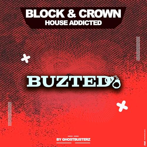 Play House Addicted by Block and Crown on Amazon Music