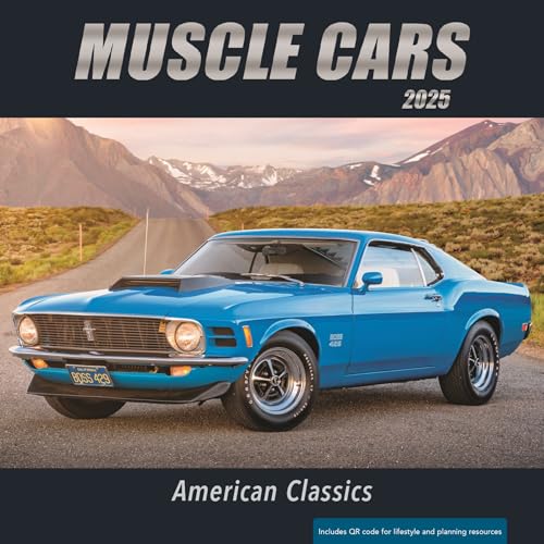 Amazon.com New Releases: The best-selling new & future releases in ...