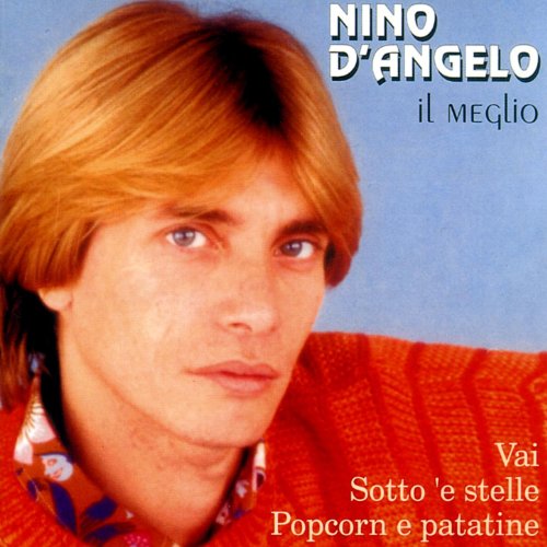 Amazon.co.jp: Il meglio : Nino D'Angelo: デジタルミュージック