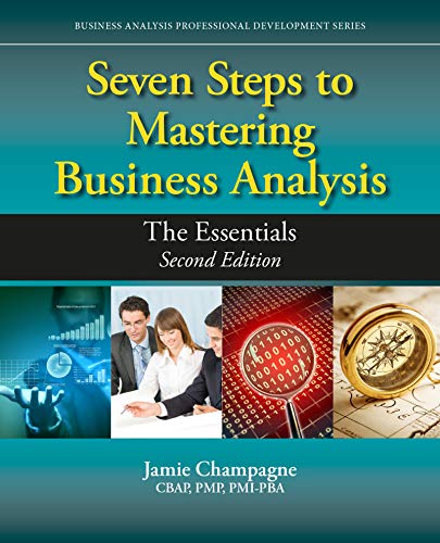20 Best Business Development Books of All Time - BookAuthority