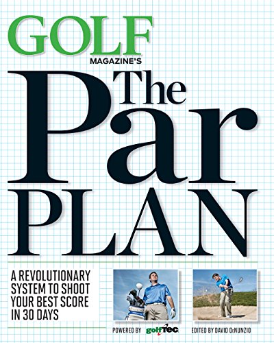 10 Best Golf Magazines [2025]
