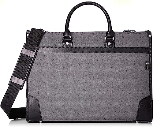 Amazon.co.jp Best Sellers: The most popular items in Men's Japanese ...