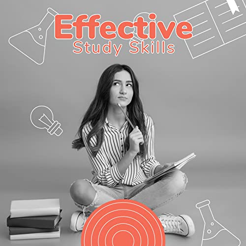 Effective Study Skills von Quiet Music Oasis, Creative Mind Master bei Amazon Music - Amazon.de