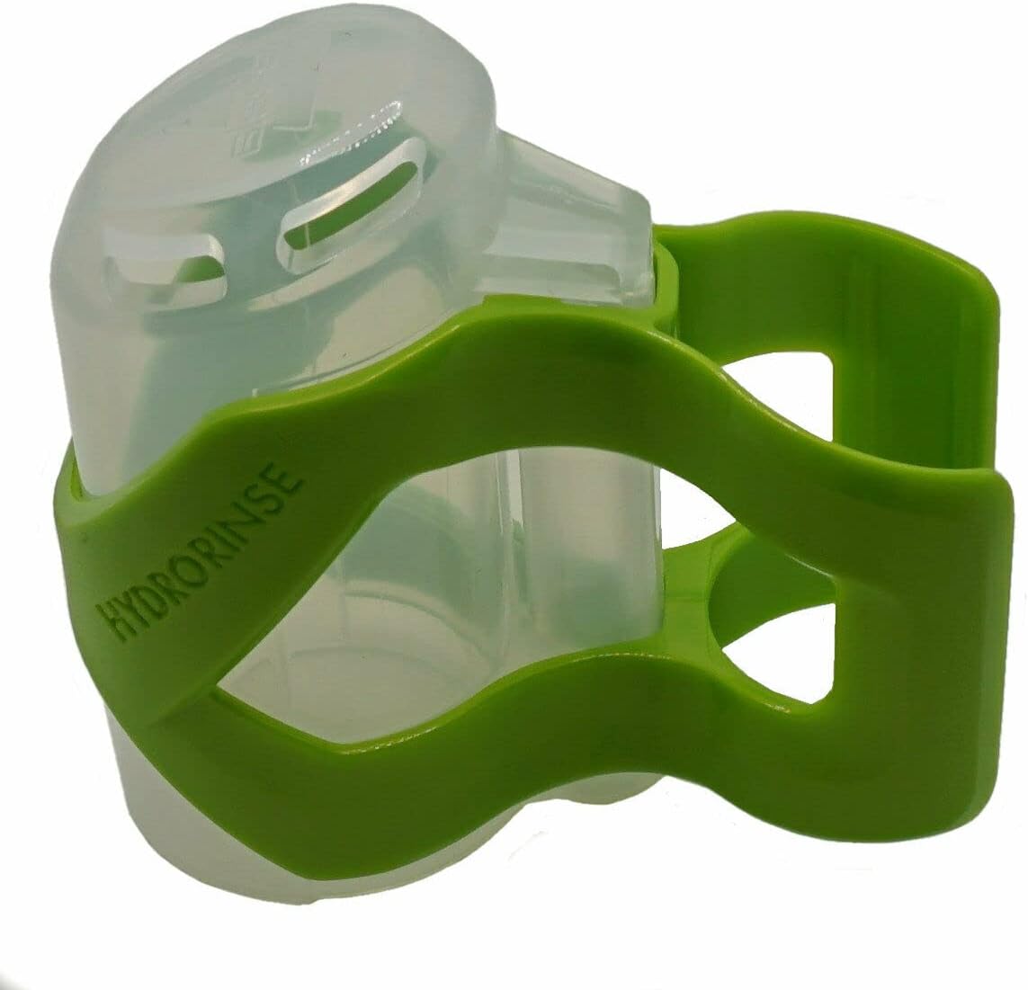 Amazon.com - TIMTO 1613759 - HydroRinse Self Cleaning Tool for Bissell ...