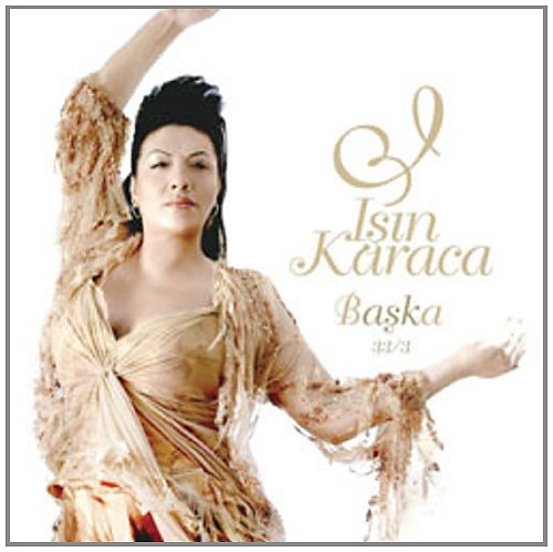 Baska 33/3: Amazon.de: Musik-CDs & Vinyl